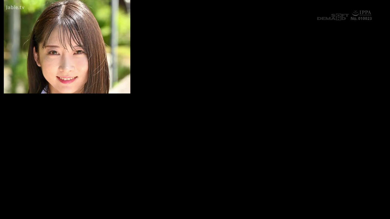 sdjs-099fdvn 素人 – Highlight-Zeitpunkte und ähnliche Empfehlungen | Whos.tv