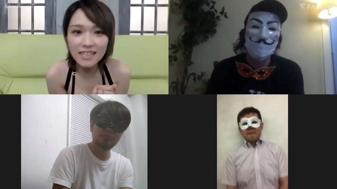 图片匹配成功：fsdss-087！点击查看更多场景和影片