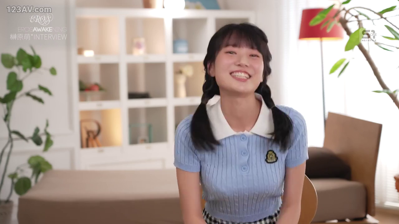 sone-493 榊原萌 – Highlight-Zeitpunkte und ähnliche Empfehlungen | Whos.tv