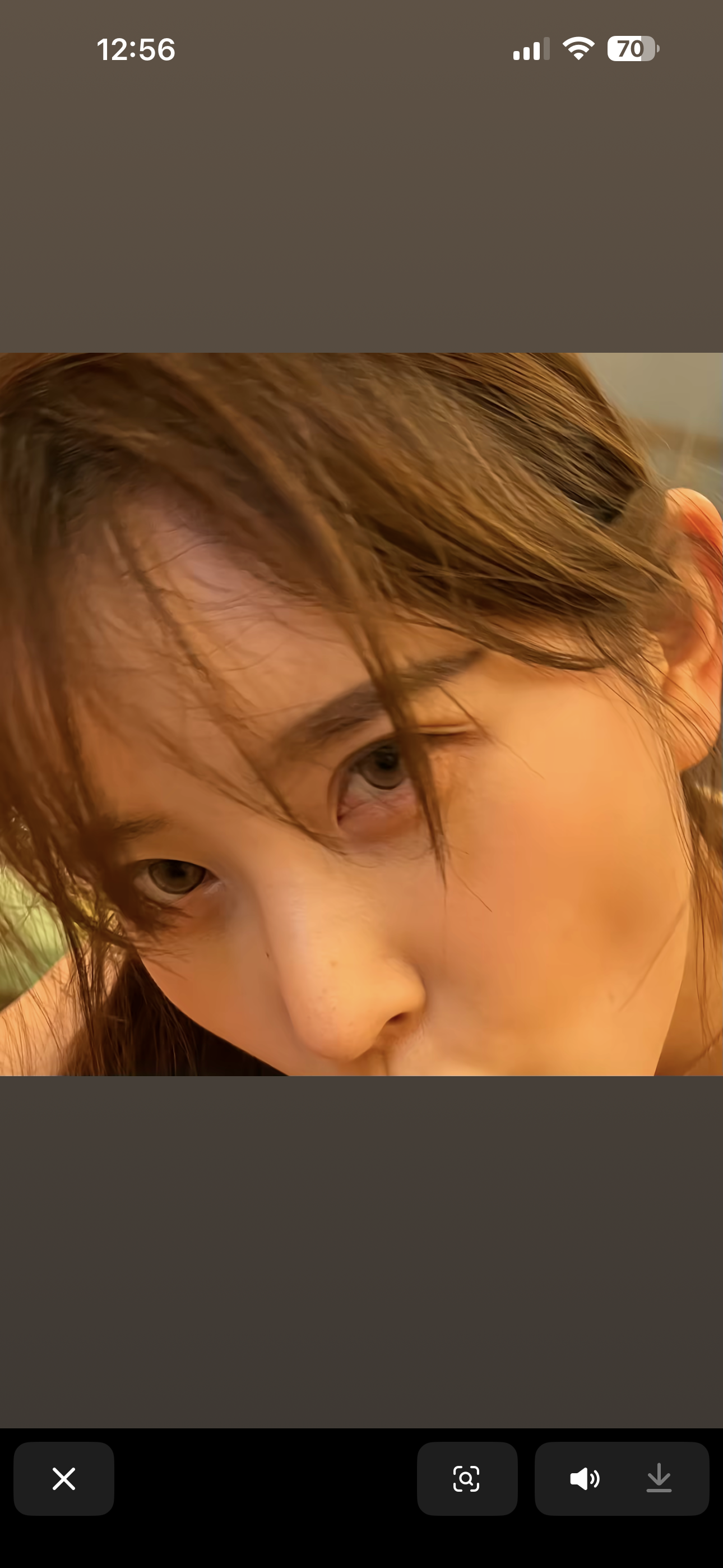 Image matched: dldss-204! Click to view more scenes and videos