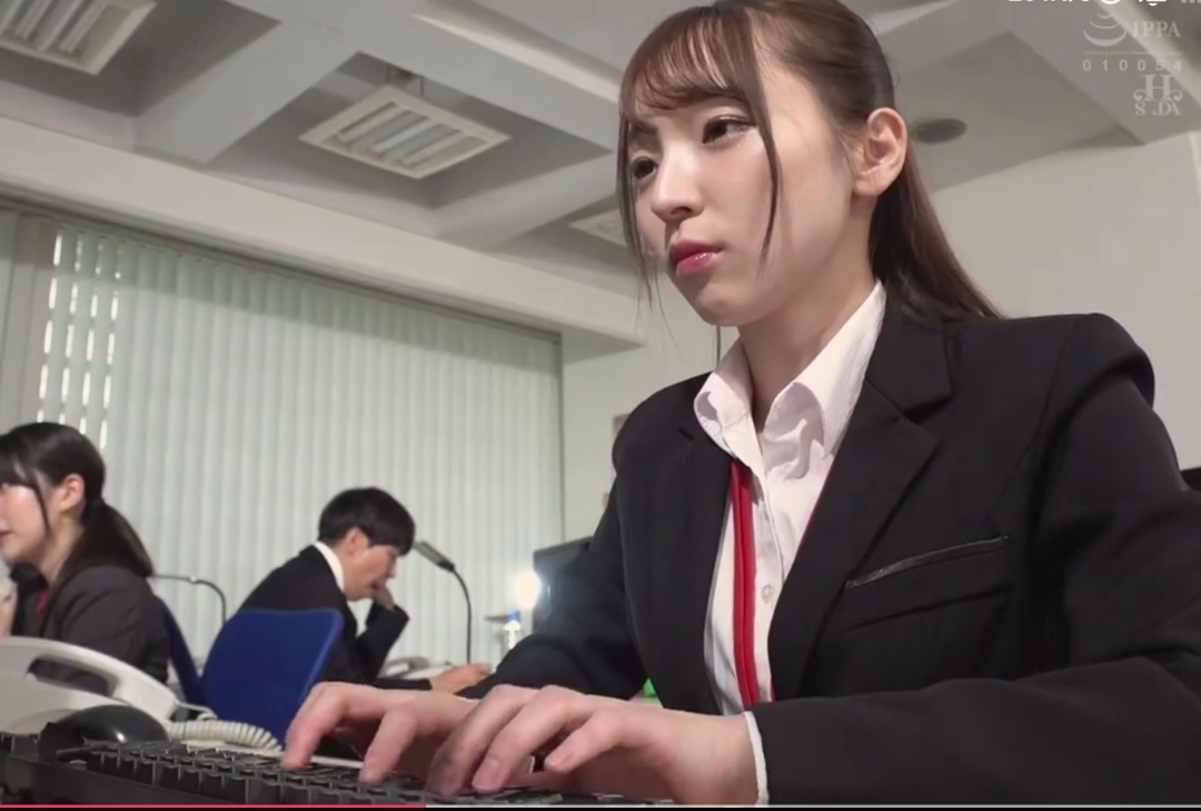 Image matched: hsoda-053-uncensored-leak! Click to view more scenes and ...