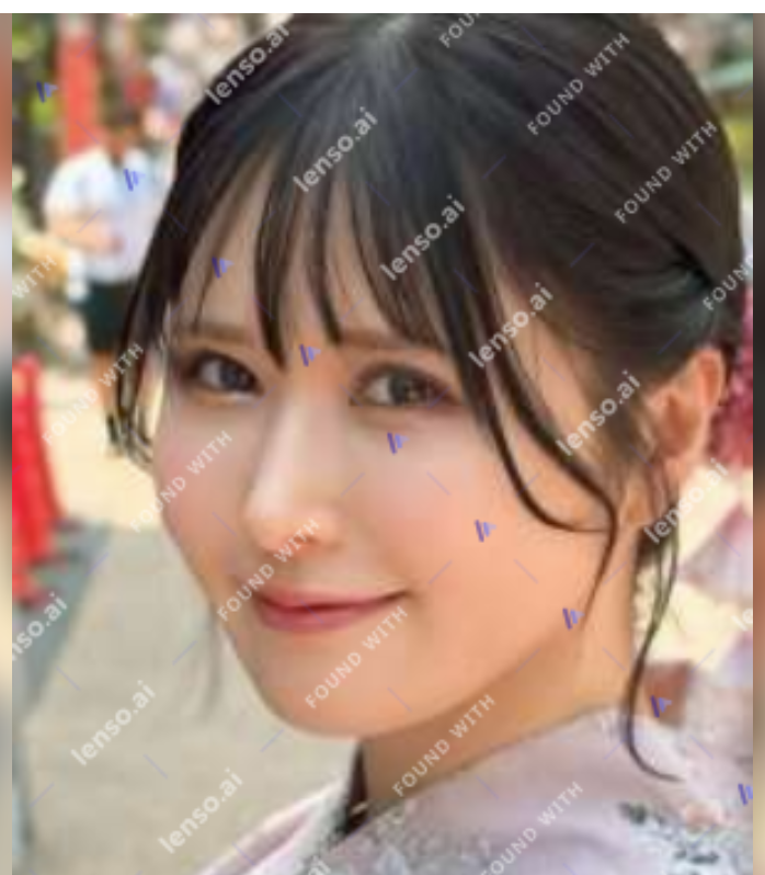 Image matched: cawd-556-uncensored-leak! Click to view more scenes and videos