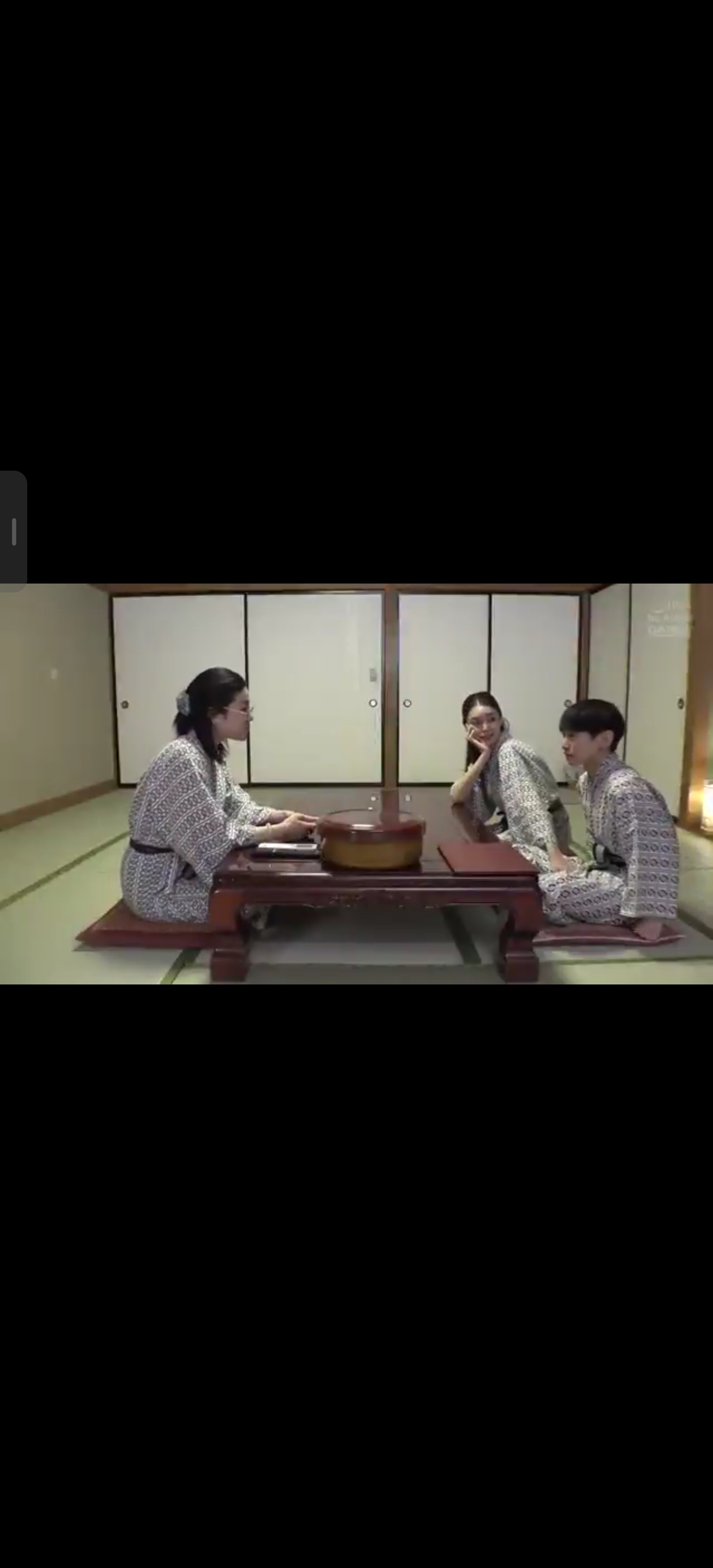 Image matched: dandy-914-uncensored-leak! Click to view more scenes and videos